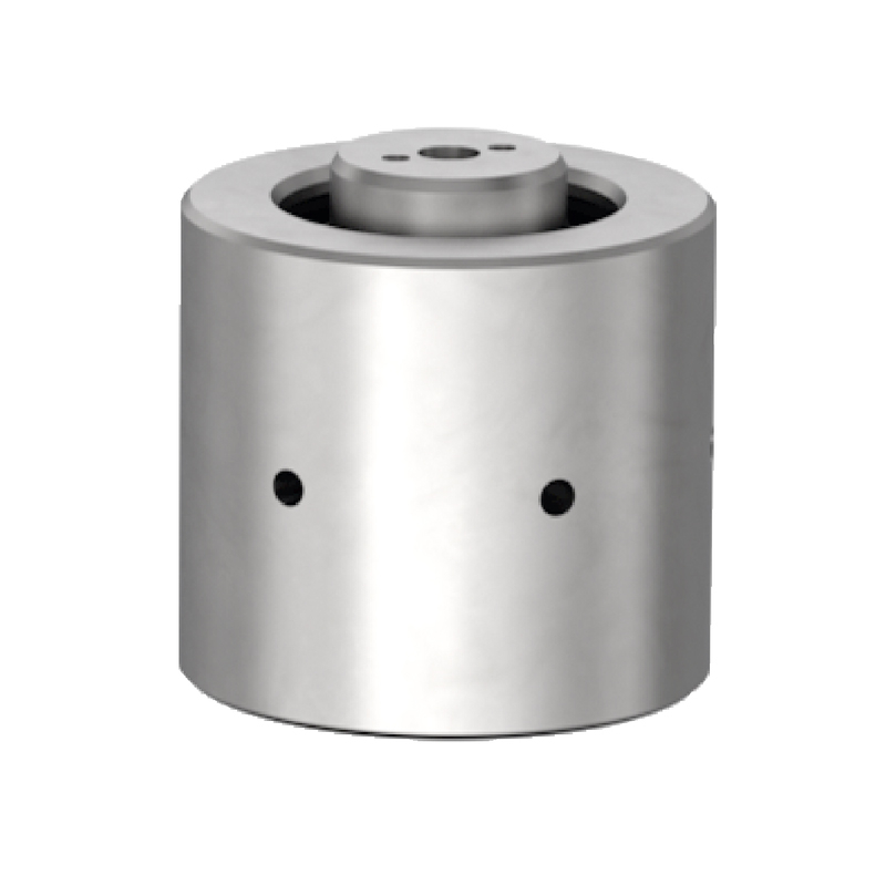 ARCALUB-C8.LC800-RF-ADAPT SCHAEFFLER – Адаптер за гресираща станция ...